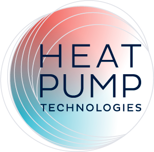 Heat Pump Technologies, the new event on heat pumps and technologies to ...